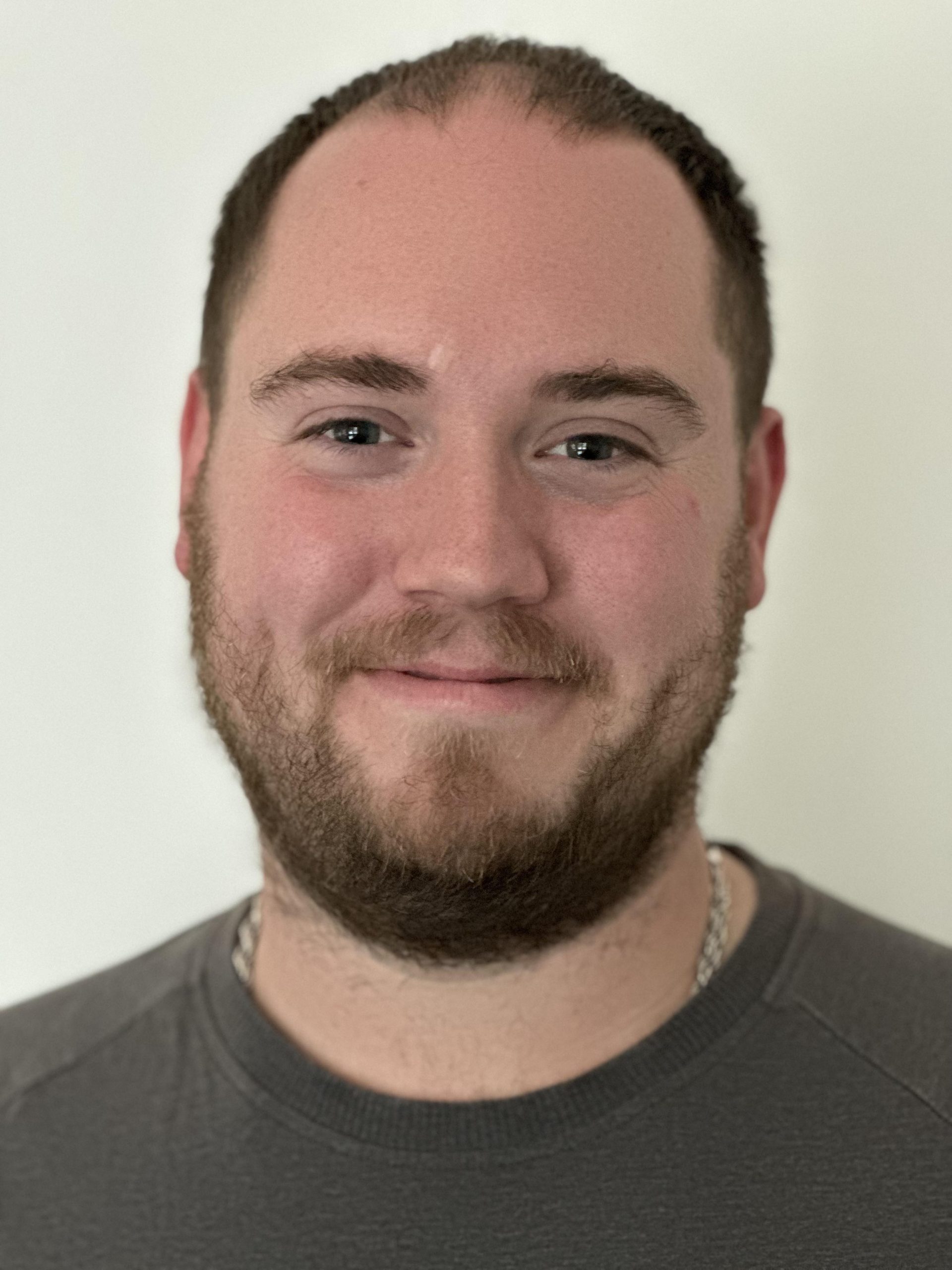 Our Team – Angel Auctions